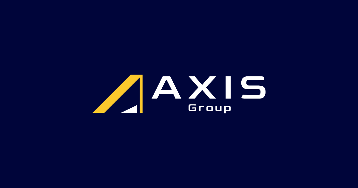 株式会社AXIS | リフォーム・解体工事専門